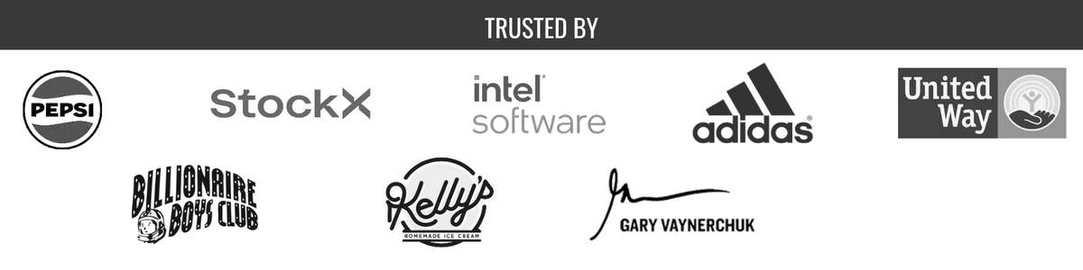 Custom Shoe Laces for Promotional Products & Branded Swag – Shoe Lace ...