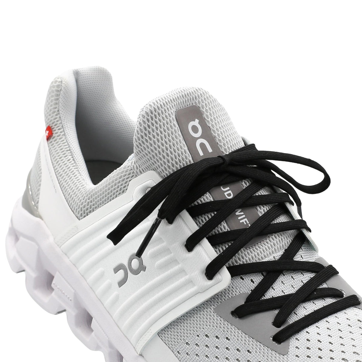 ON Cloud Shoe Laces. The Perfect Replacement Lace is Here! – Shoe Lace ...