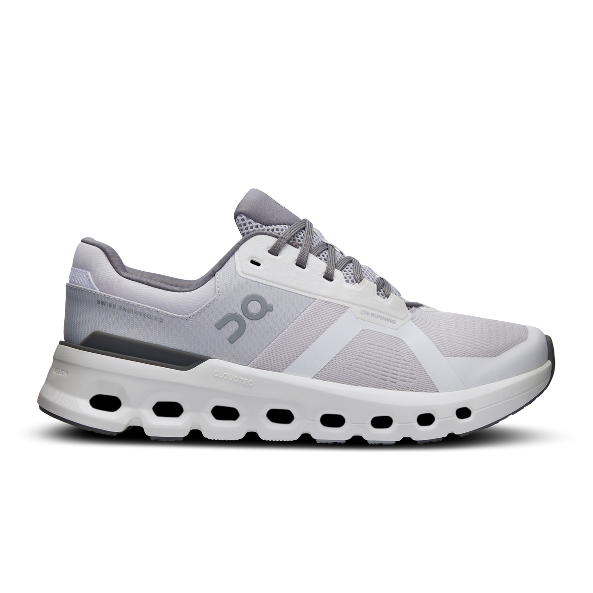 What size shoe laces do I need for ON running shoes? – Shoe Lace Supply