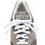 New Balance Replacement Shoe Laces – Shoe Lace Supply