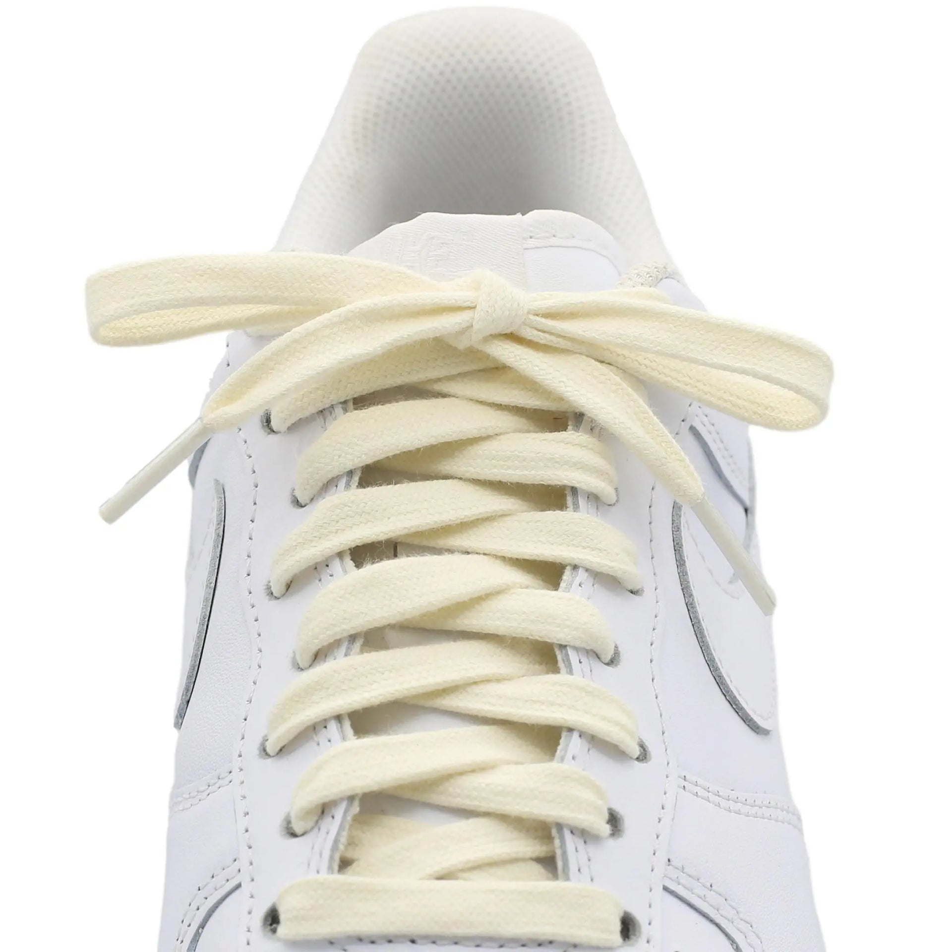 Jordan 4 Replacement Shoe Laces for Sneakers – Shoe Lace Supply