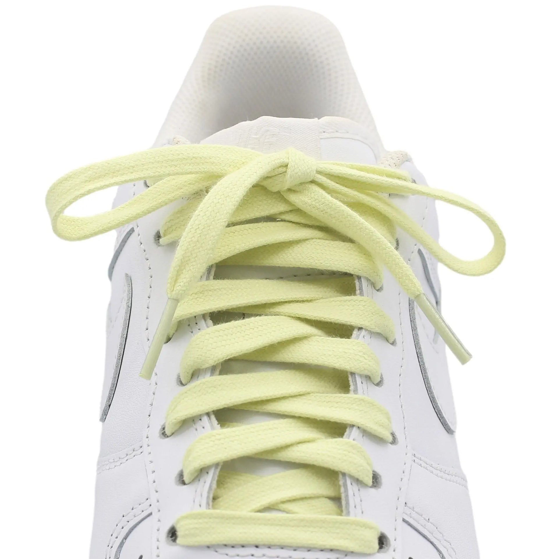 High Quality Shoe Laces, Flat Laces, Round Rope Laces – Shoe Lace Supply
