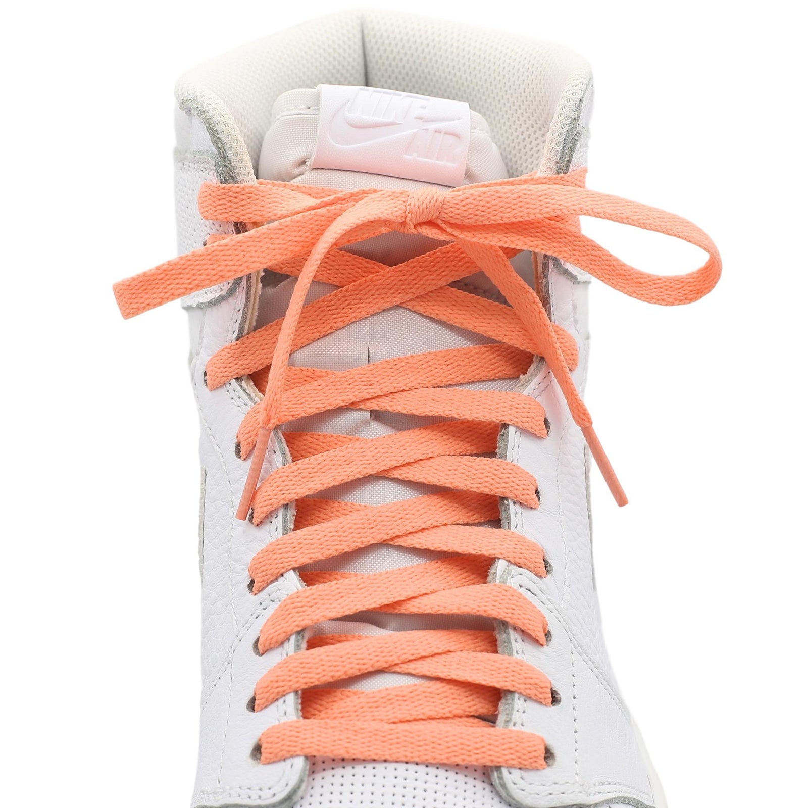 Jordan 4 Replacement Shoe Laces for Sneakers – Shoe Lace Supply