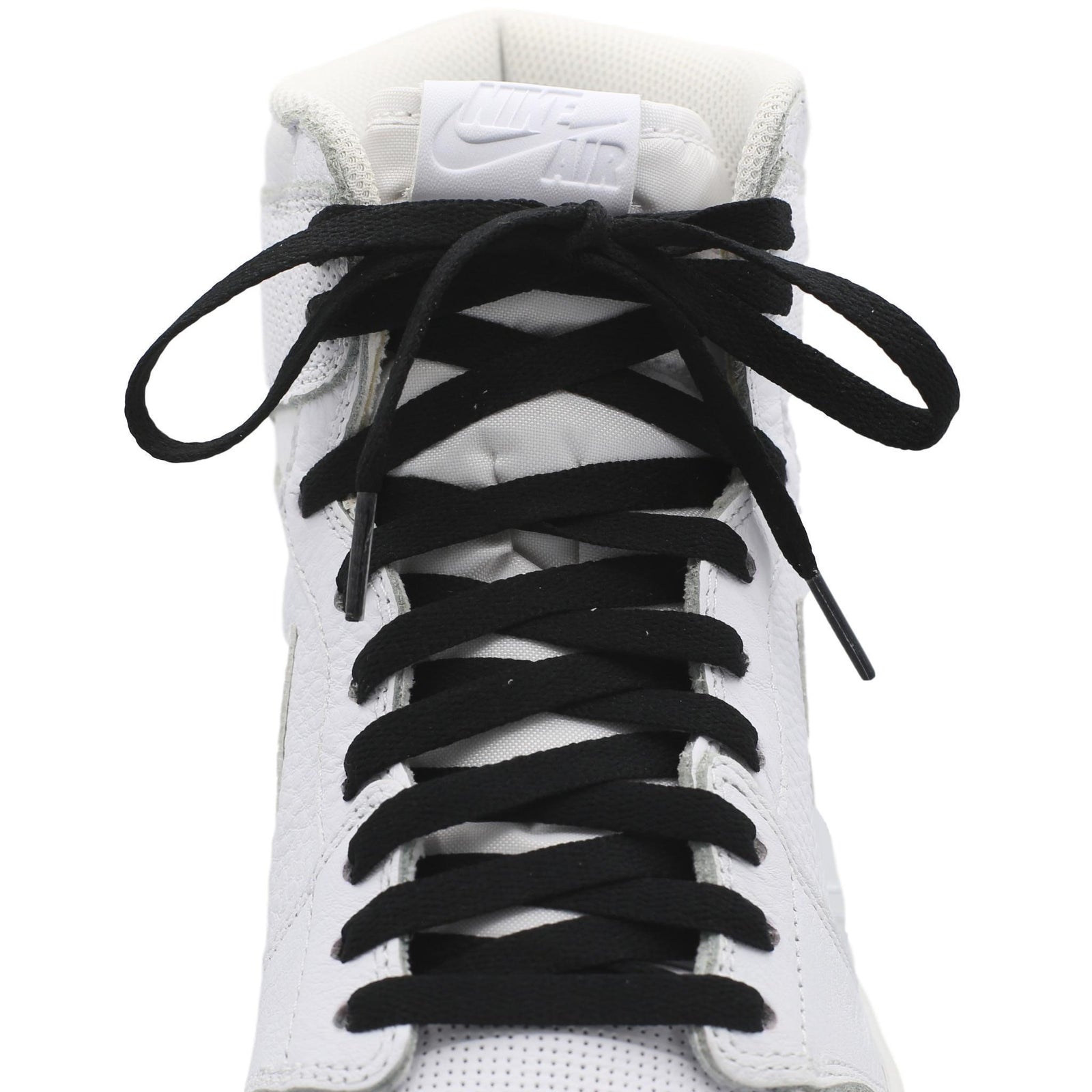 High Quality Shoe Laces, Flat Laces, Round Rope Laces – Shoe Lace Supply