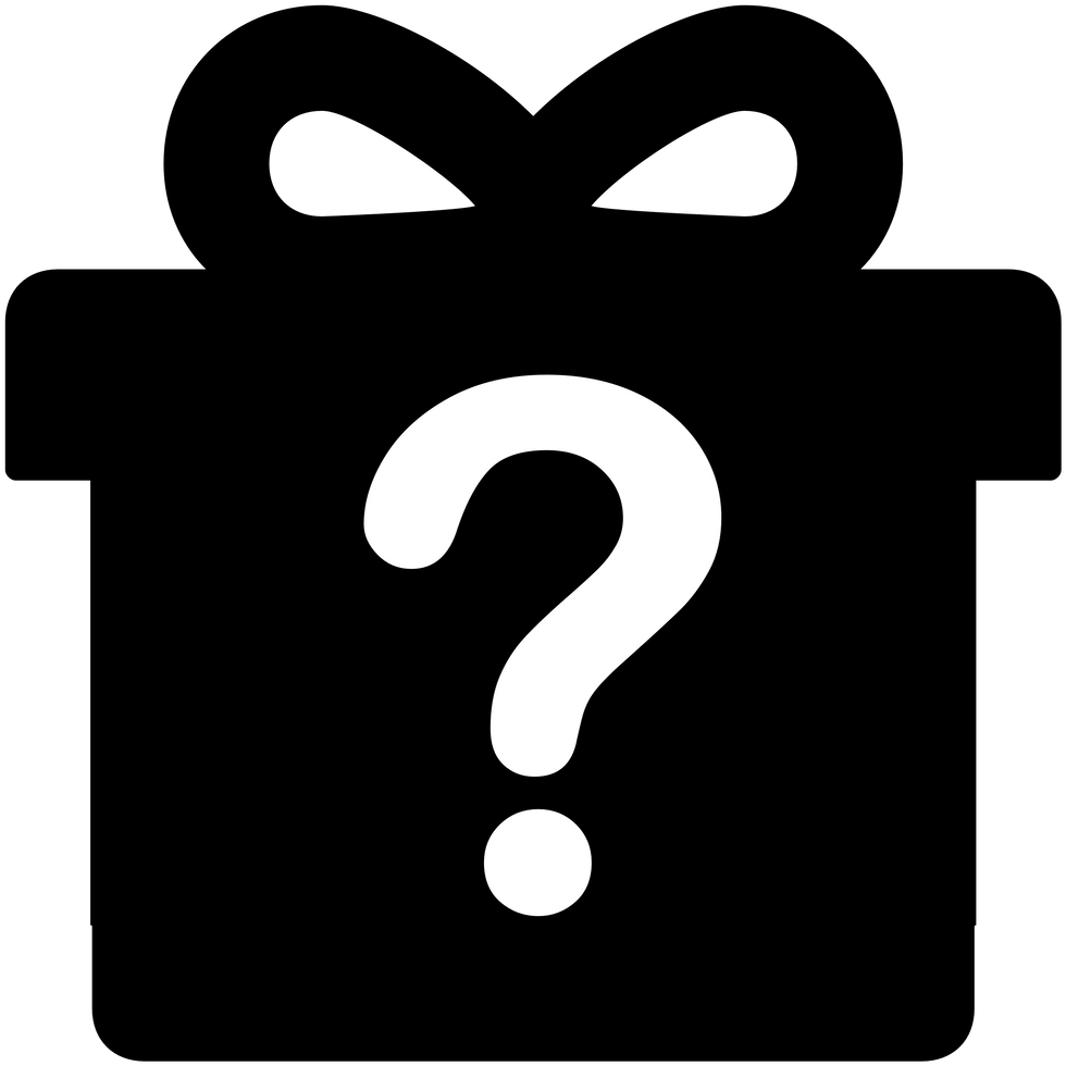 Fat Jumbo Cotton Shoe Laces: Get The Ultimate Streetwear Look – Shoe ...