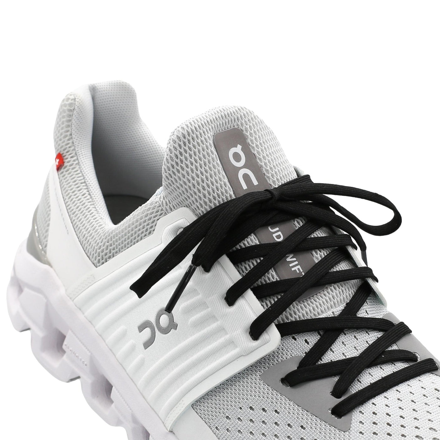 ON Running Replacement Shoe Laces:48", 54" | ON Cloud Shoe Laces – Shoe ...