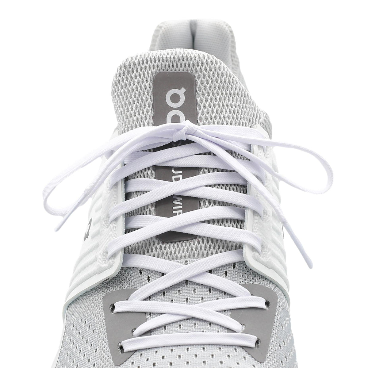 On Running Replacement Shoe Laces | Cloud 5, Cloudmonster & More | 48 ...