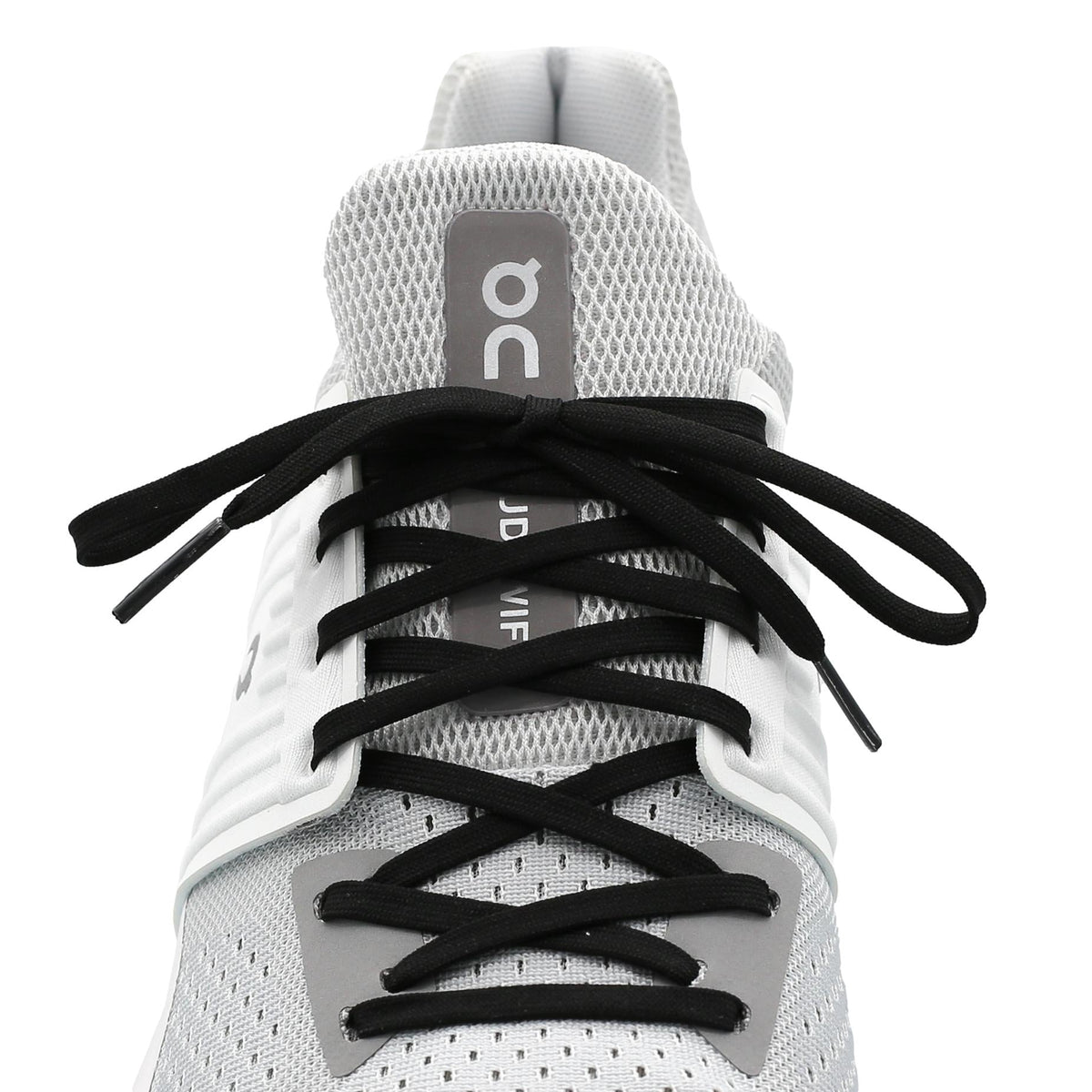On Running Replacement Shoe Laces | Cloud 5, Cloudmonster & More | 48 ...