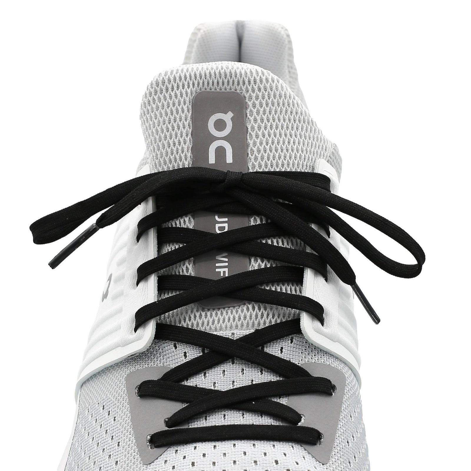On Running Replacement Shoe Laces | Cloud 5, Cloudmonster & More | 48 ...
