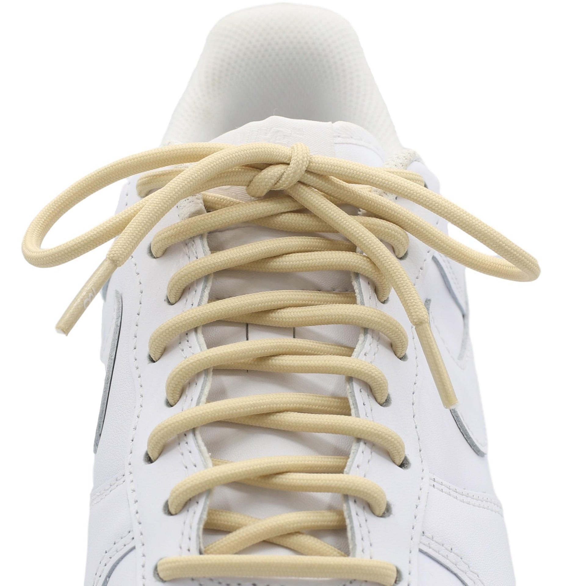 Durable Round Rope Shoe Laces - Shoe Strings – Shoe Lace Supply