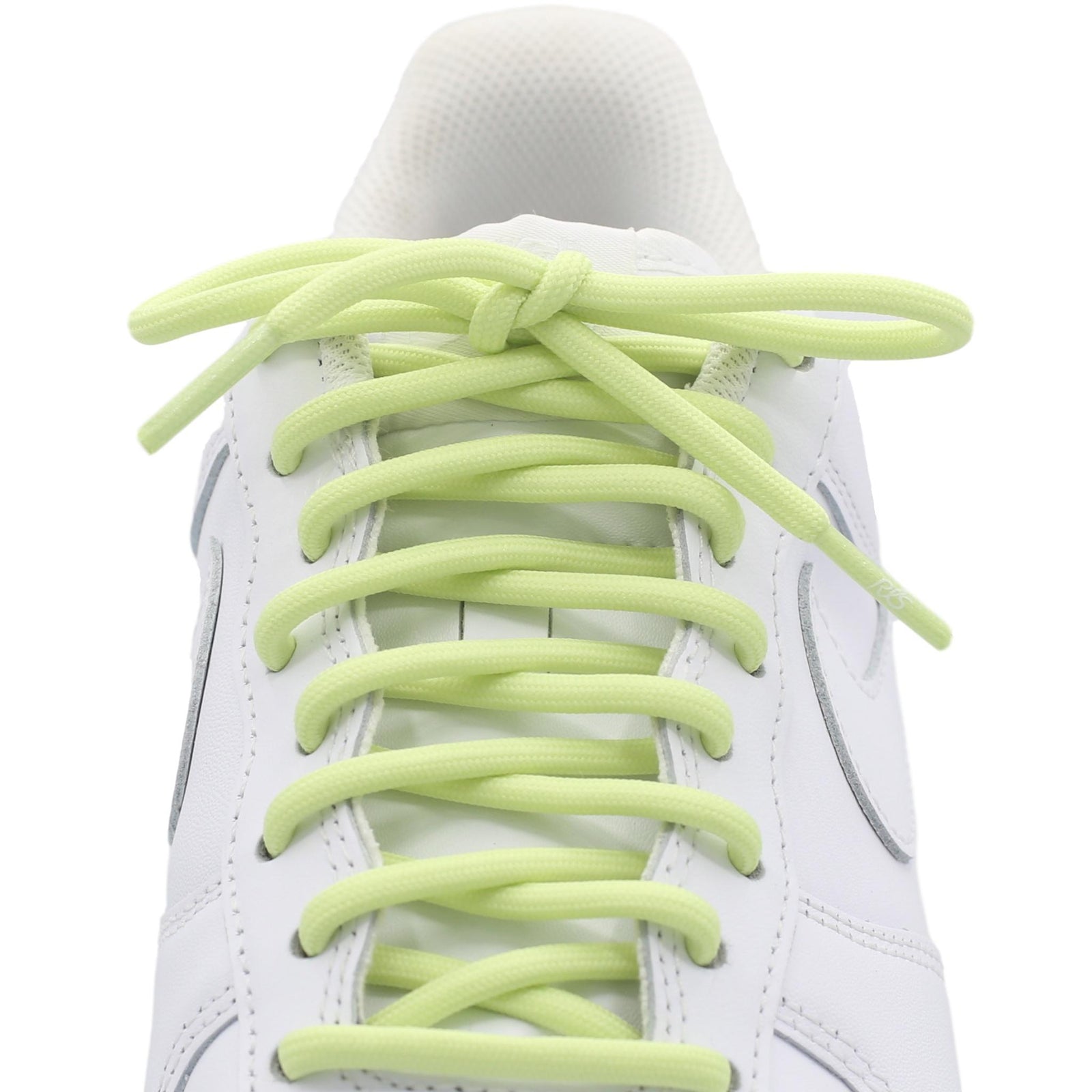 Durable Round Rope Shoe Laces - Shoe Strings – Shoe Lace Supply