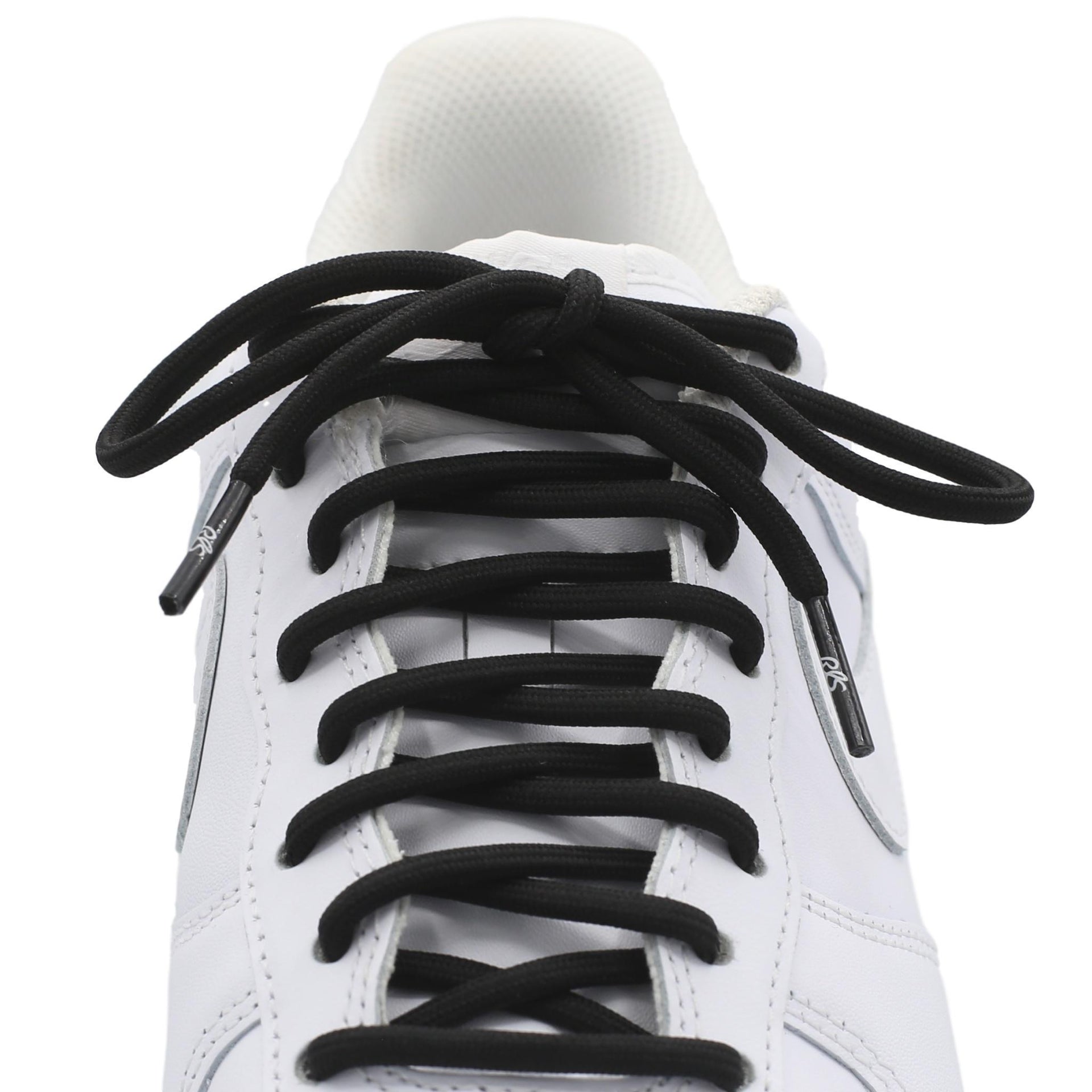 Durable Round Rope Shoe Laces - Shoe Strings – Shoe Lace Supply