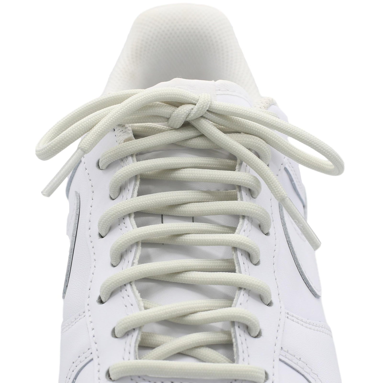 Durable Round Rope Shoe Laces - Shoe Strings – Shoe Lace Supply