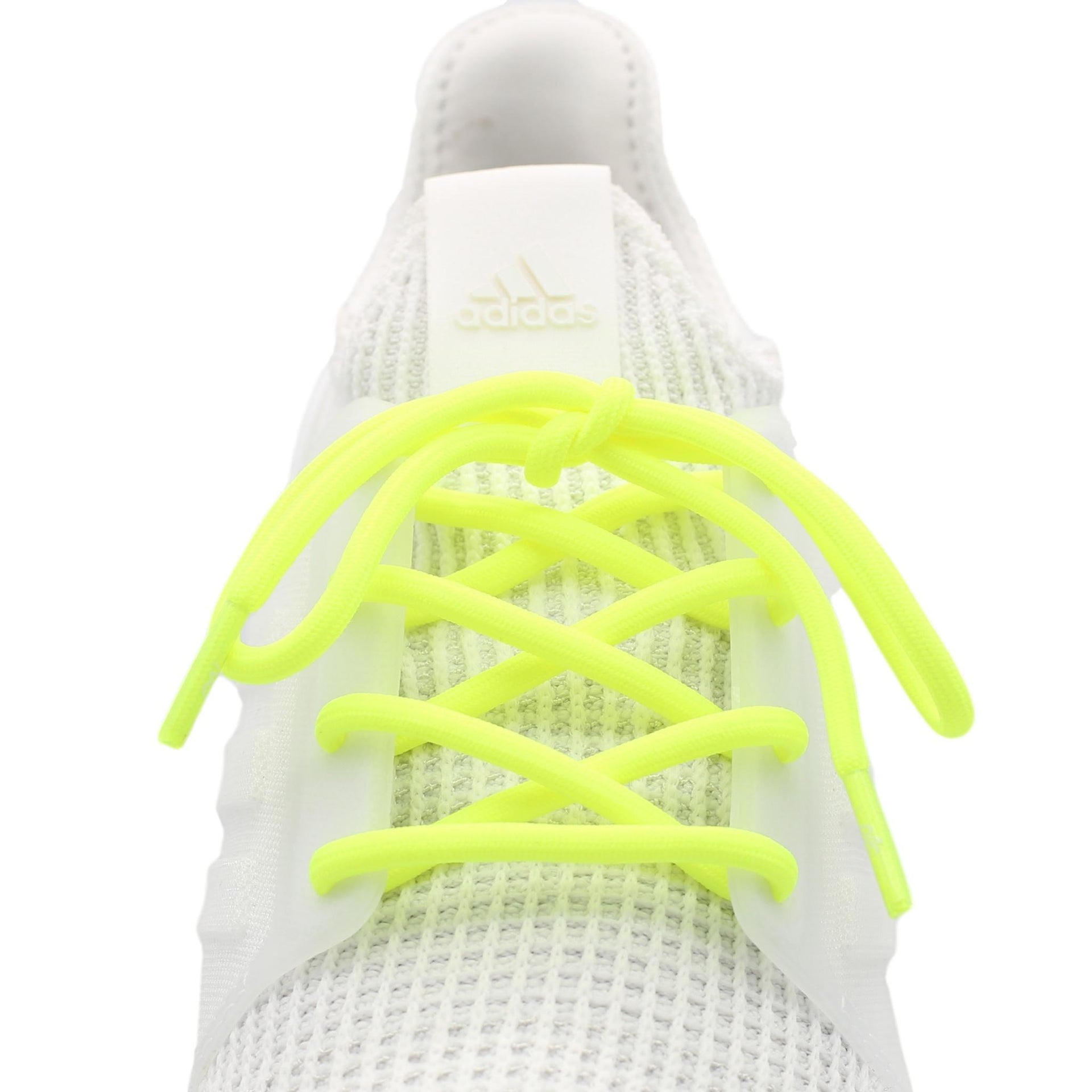 Durable Round Rope Shoe Laces - Shoe Strings – Shoe Lace Supply