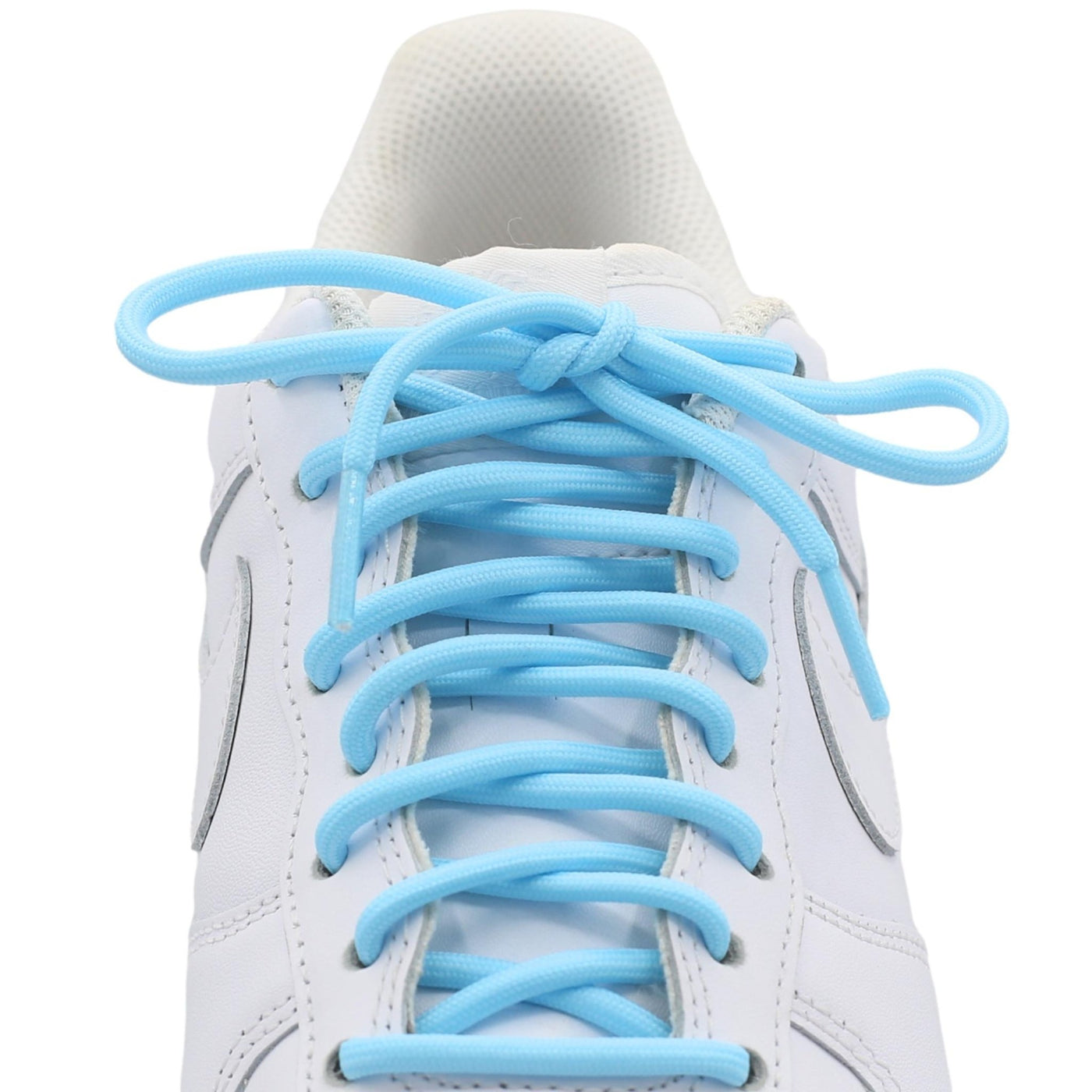 Durable Round Rope Shoe Laces - Shoe Strings – Shoe Lace Supply